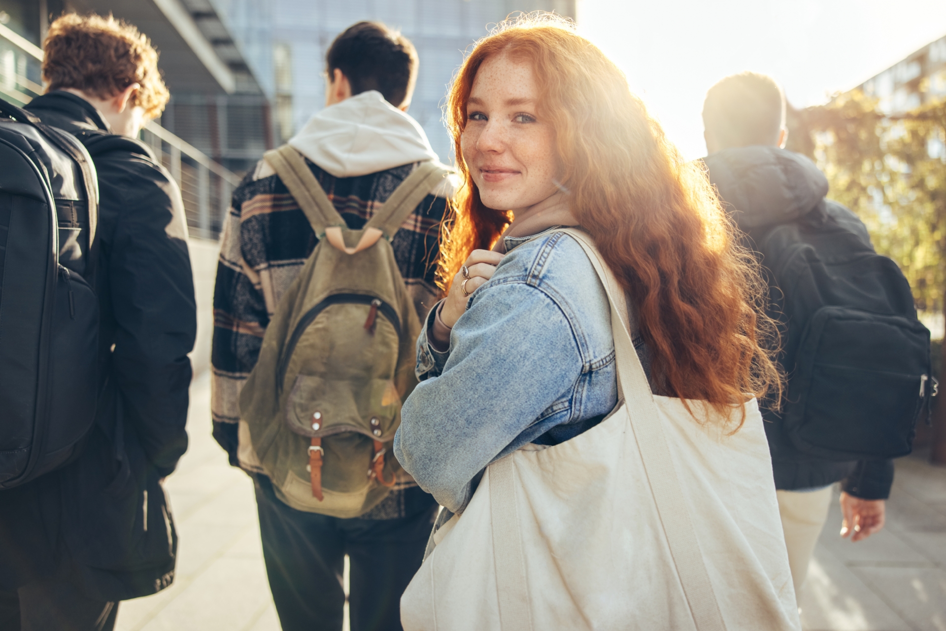Cursus | Mentale veerkracht van jongeren – Medilex Onderwijs Cursus | Mentale veerkracht van jongeren – Medilex Onderwijs